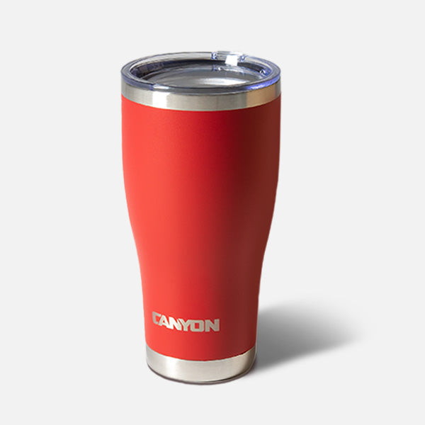 Choosing The Right Cooler Size - Canyon Coolers