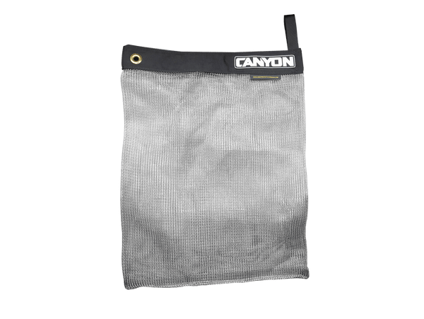 Stainless Drag Bag - Canyon Coolers
